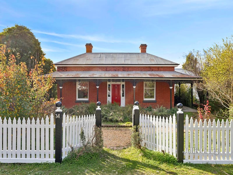 Houses for Sale in Maldon, VIC 3463 - realestate.com.au