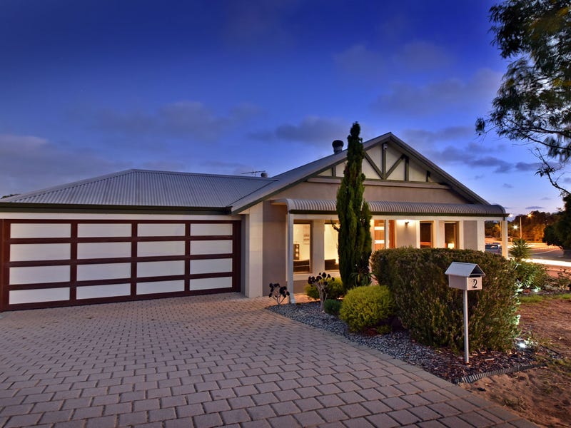 2 Bennevis Turn, Kinross, WA 6028 - realestate.com.au