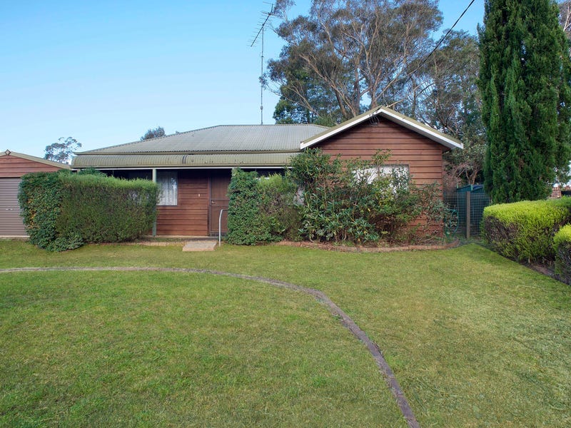 53 Minni Ha Ha Road, Katoomba, NSW 2780 - realestate.com.au