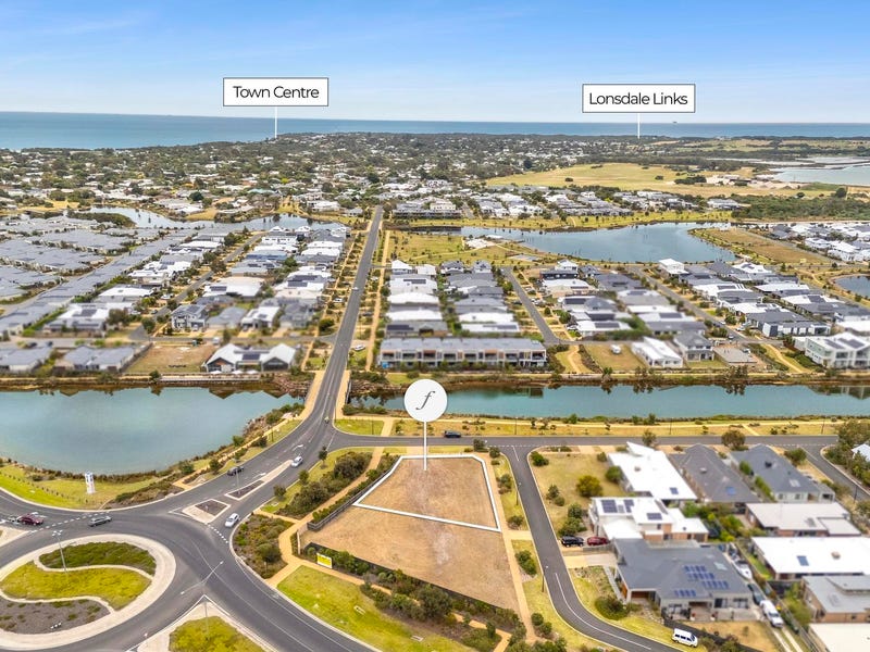 Real Estate & Property for Sale in Sorrento, VIC 3943 (+1 location) Pg ...