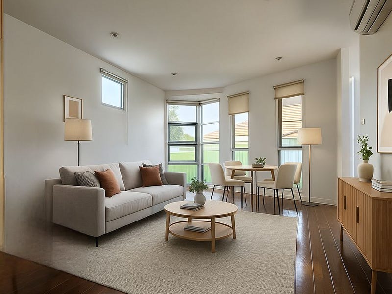 UNIT 7/261-263 Broadway, Reservoir, Vic 3073 - Property Details