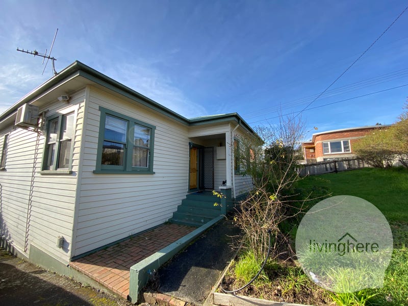 7 Gee Street, South Launceston, TAS 7249 - realestate.com.au