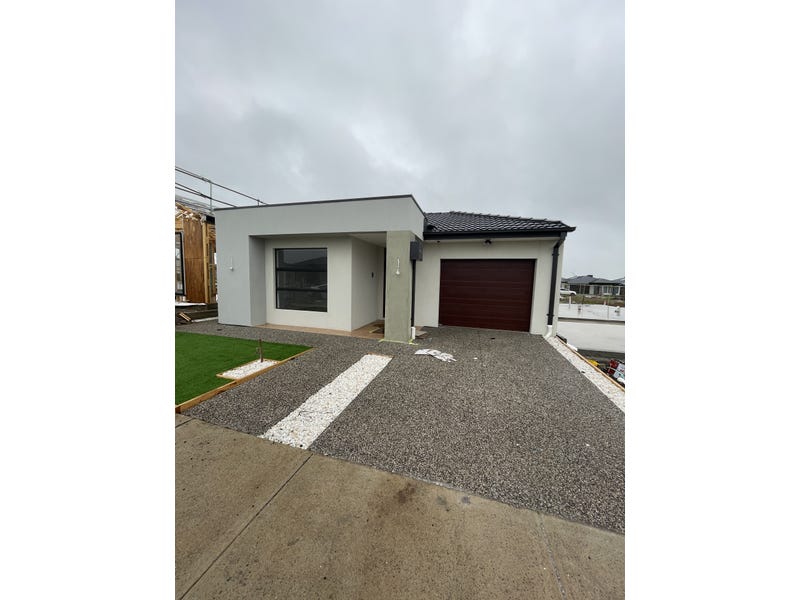 18 Dollarbird Drive, Deanside, VIC 3336 - realestate.com.au