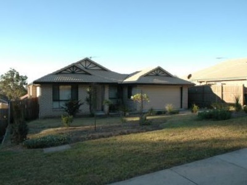 40 Ellerby Road, Moggill, QLD 4070 - realestate.com.au