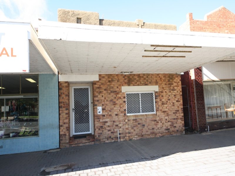 79 Main Street, Minyip, Vic 3392 - Property Details