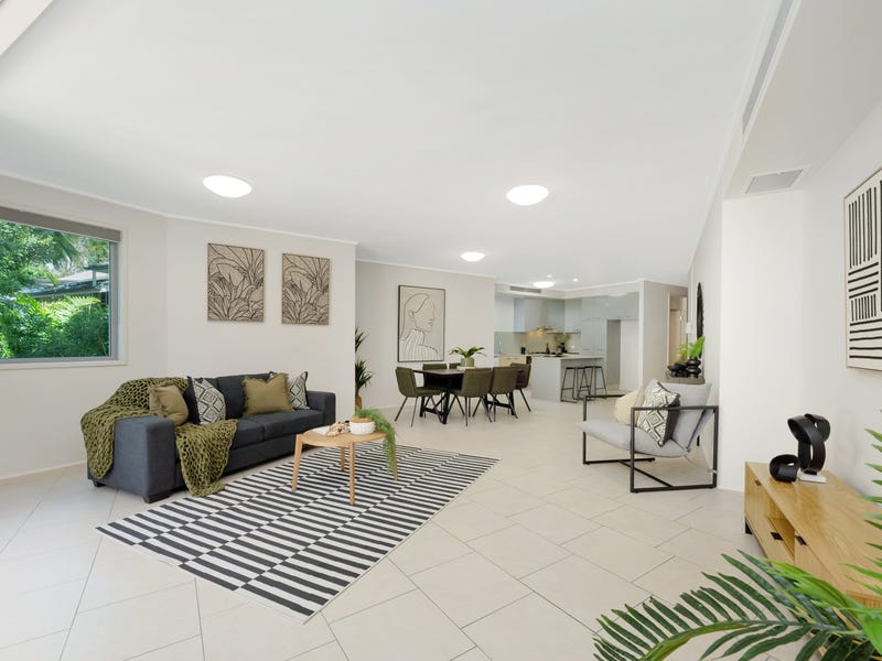 301/72-74 The Strand, North Ward, QLD 4810 - realestate.com.au