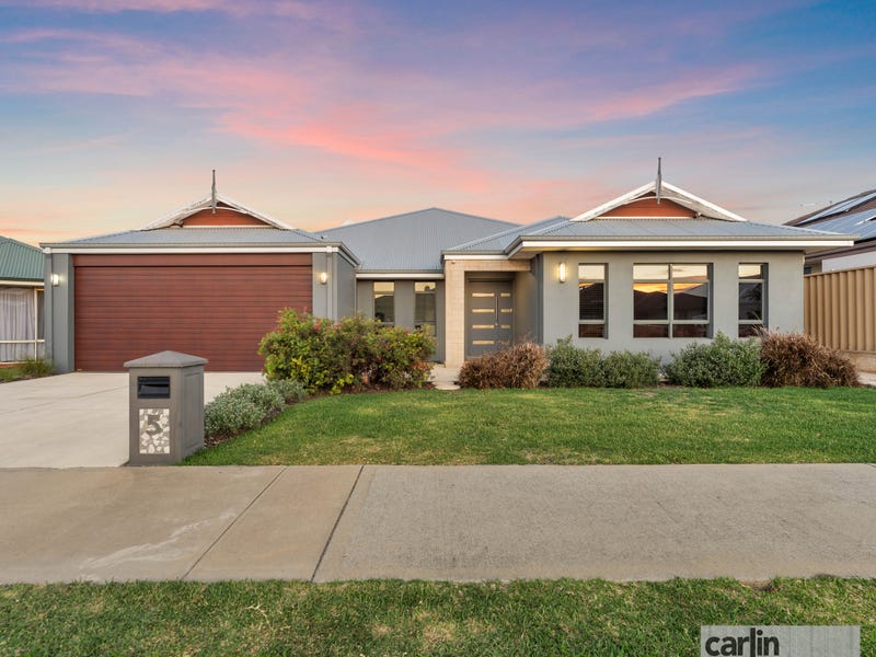 Real Estate & Property for Sale in Success, WA 6164 (+3 locations) Pg ...