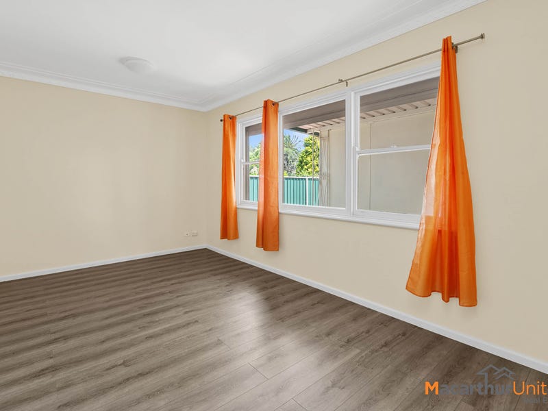 Houses for Sale in NSW (+1 location) Pg. 45 - realestate.com.au