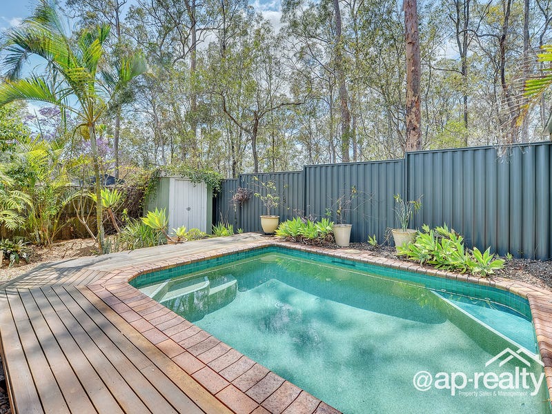 15 Pinaster Street, Forest Lake, QLD 4078 - realestate.com.au
