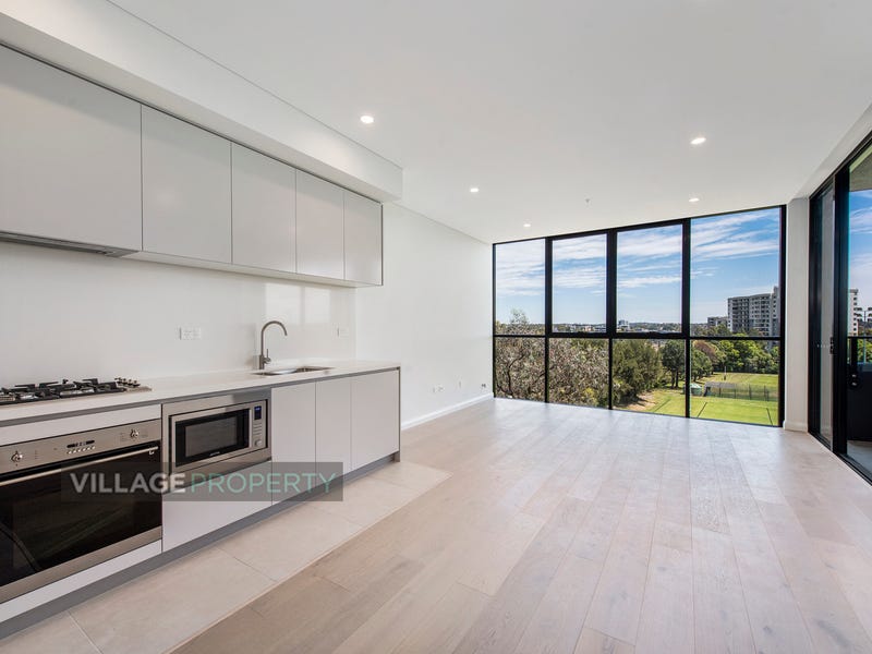 249/9 Maple Tree Road, Westmead, NSW 2145 - realestate.com.au