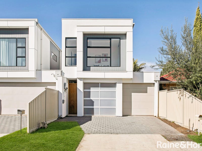 13C Walker Avenue, Paradise, SA 5075 - Property Details