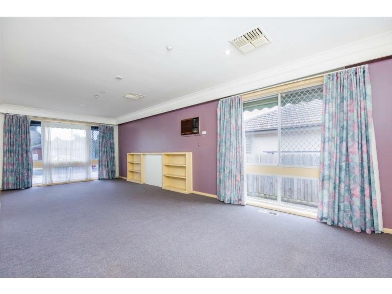28 Bride Avenue, Hampton Park, VIC 3976 - realestate.com.au