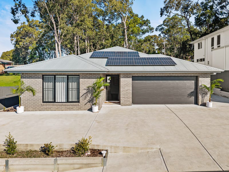 22 Corkwood Street, Glenning Valley, NSW 2261 - realestate.com.au