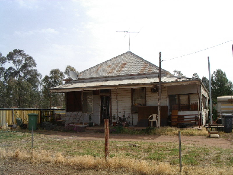 Property 106060404, Barmedman, NSW 2668 - Property Details