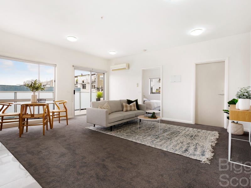 15/71A Tanner Street, Richmond, Vic 3121 - Property Details