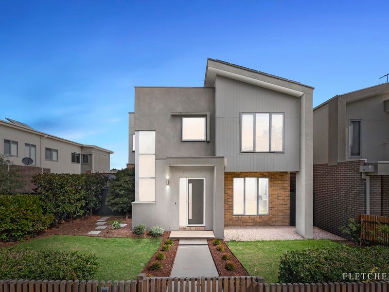 40H Heathmont Road, Heathmont, Vic 3135 - Property Details