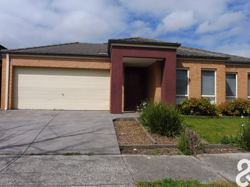 30 Suncroft Drive, Lalor, VIC 3075 - realestate.com.au