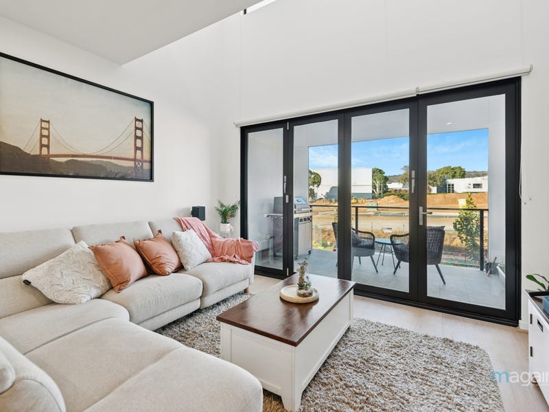 39 Digital Drive, Tonsley, SA 5042 - Property Details