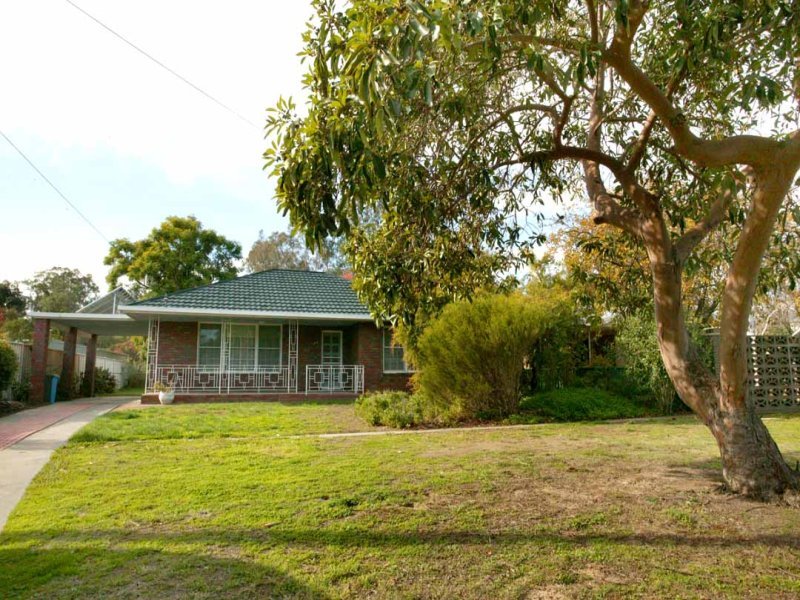 17 Hunter Street, Euroa, Vic 3666 - Property Details