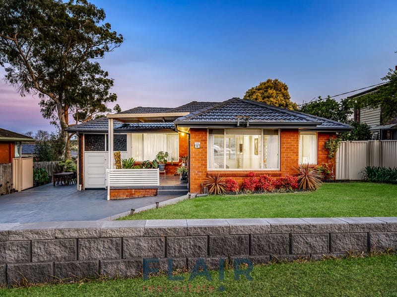 90 New North Rocks Road, North Rocks, NSW 2151 - realestate.com.au