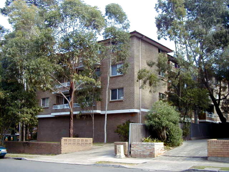 15 Speed Street, Liverpool, NSW 2170 - realestate.com.au