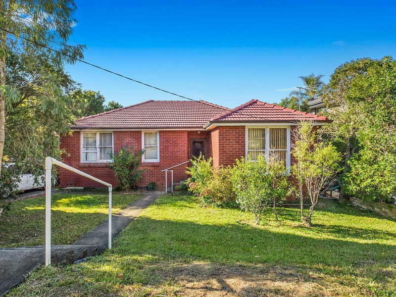 11 Ford Street, North Ryde, NSW 2113 - realestate.com.au