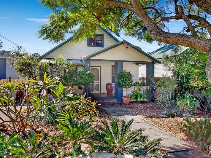 48 Gondola Road, North Narrabeen, NSW 2101 - realestate.com.au