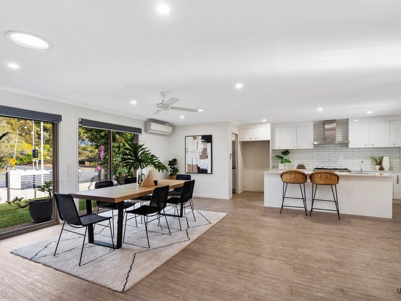 67 Killarney Avenue, Robina, Qld 4226 - Property Details