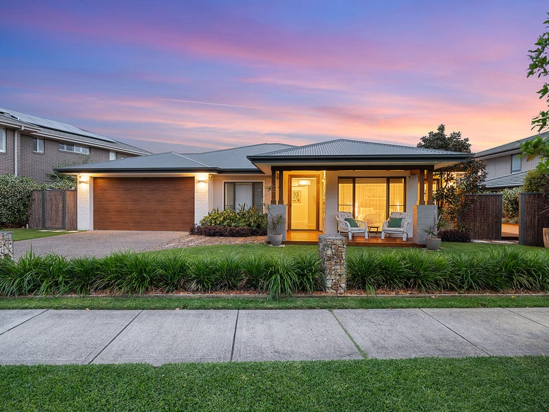 91 Dune Drive, Fern Bay, NSW 2295 - realestate.com.au