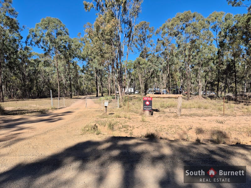 2 Bedroom Properties for Sale in QLD Pg. 2 - realestate.com.au