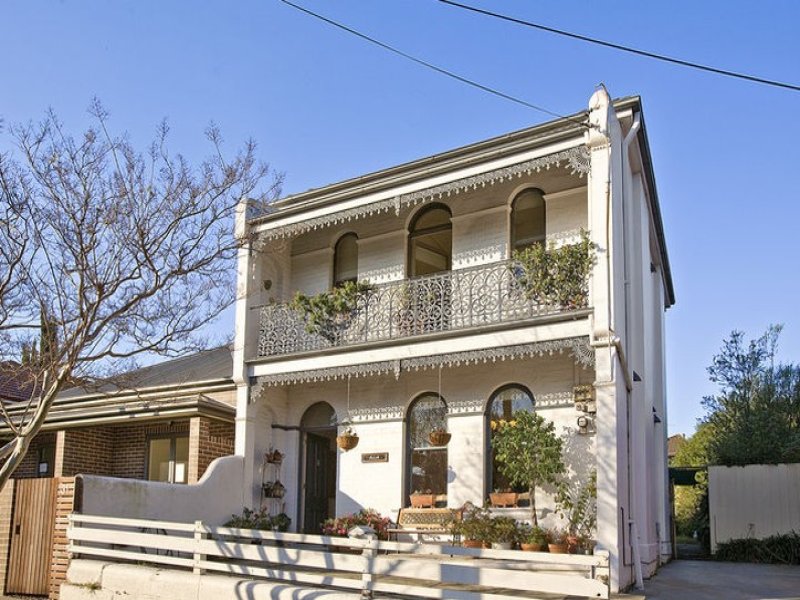 29 Edith Street, Leichhardt, NSW 2040 - realestate.com.au
