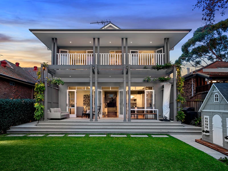 41 Kenneth Street, Longueville, NSW 2066 - realestate.com.au