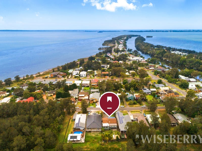 11 Hyles Street, Chittaway Point, NSW 2261 - realestate.com.au