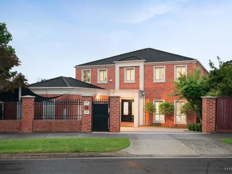 13 Fintonia Street, Balwyn North, VIC 3104 - realestate.com.au