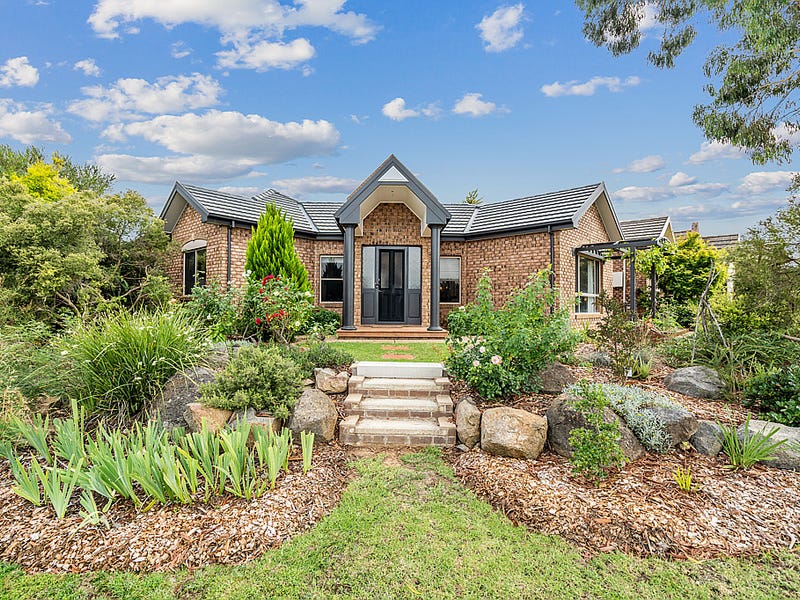 2/1 Derwent Avenue, Tatton, NSW 2650 - Property Details