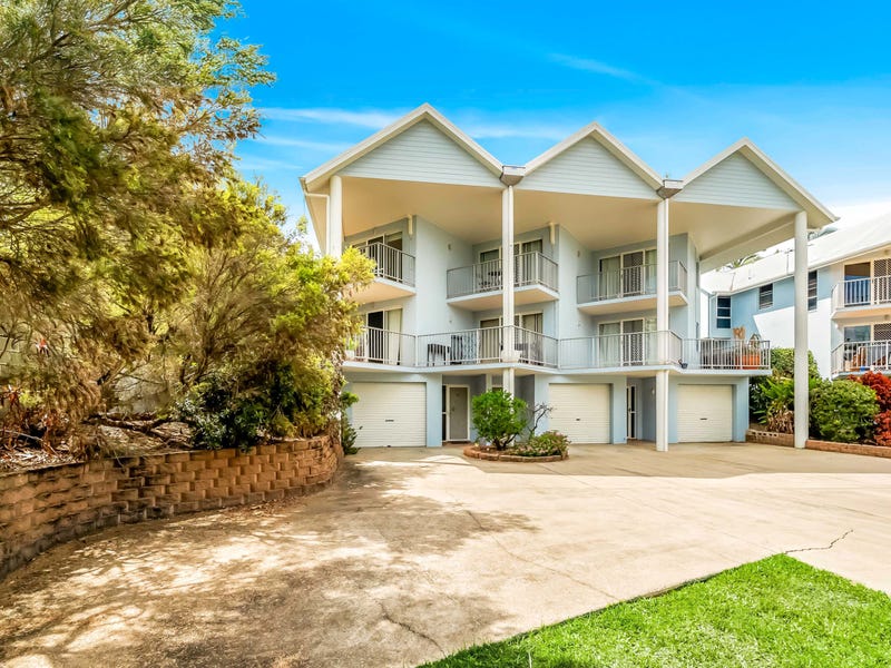 3 Bedroom Properties for Sale in Mackay - Greater Region, QLD ...