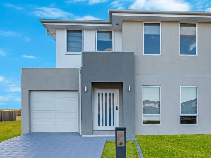 17 Pinto Street, Box Hill, NSW 2765 - realestate.com.au