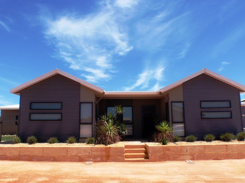 55 Snapper Loop, Exmouth, WA 6707 - Property Details