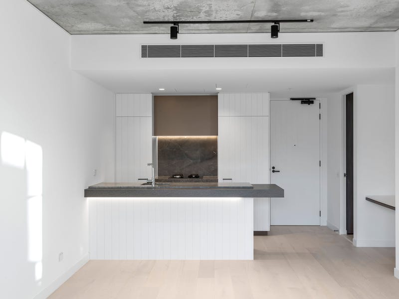 208/11 Wellington Street, Collingwood, VIC 3066 - realestate.com.au