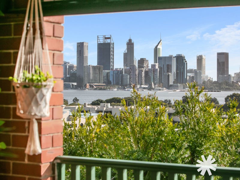Sold House Prices & Auction Results in Perth - CBD and Inner Suburbs ...