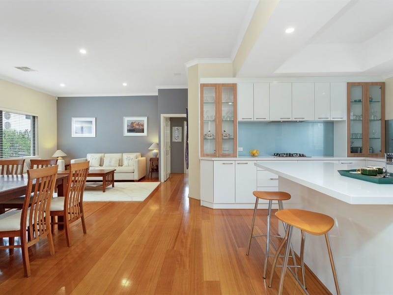 30 Easton Lane, Doubleview, WA 6018 - realestate.com.au