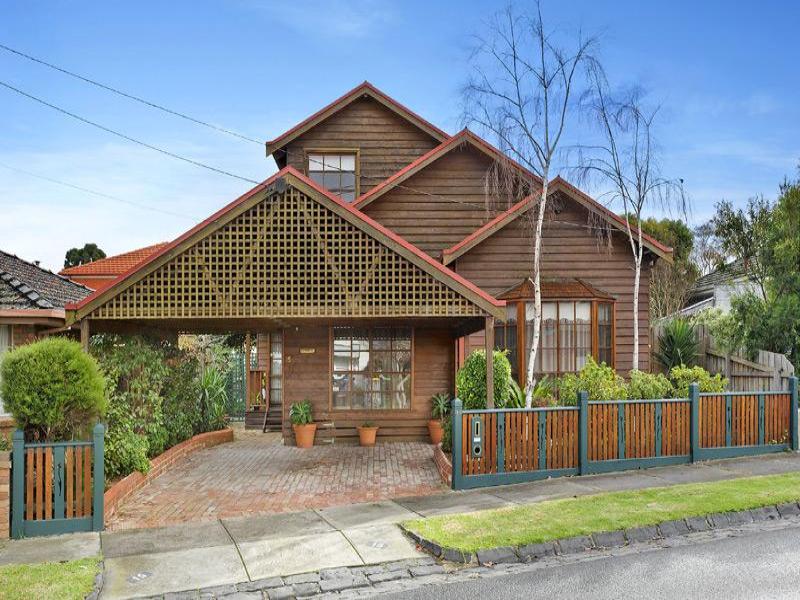 15 Collins Street, Essendon, Vic 3040 - Property Details