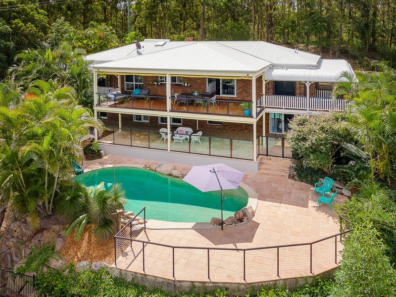 55 Mcdowalls Road, Yugar, QLD 4520 - realestate.com.au