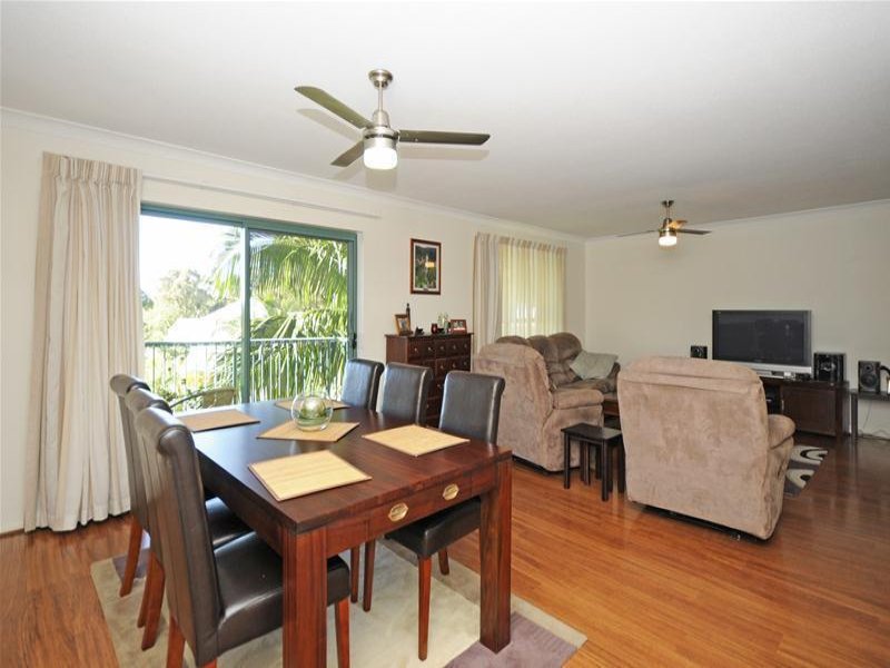 24/9 Domain Road, Currumbin, Qld 4223 - Property Details