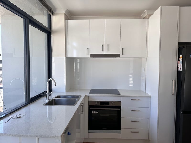 32/418 Murray St, Perth, WA 6000 - Property Details