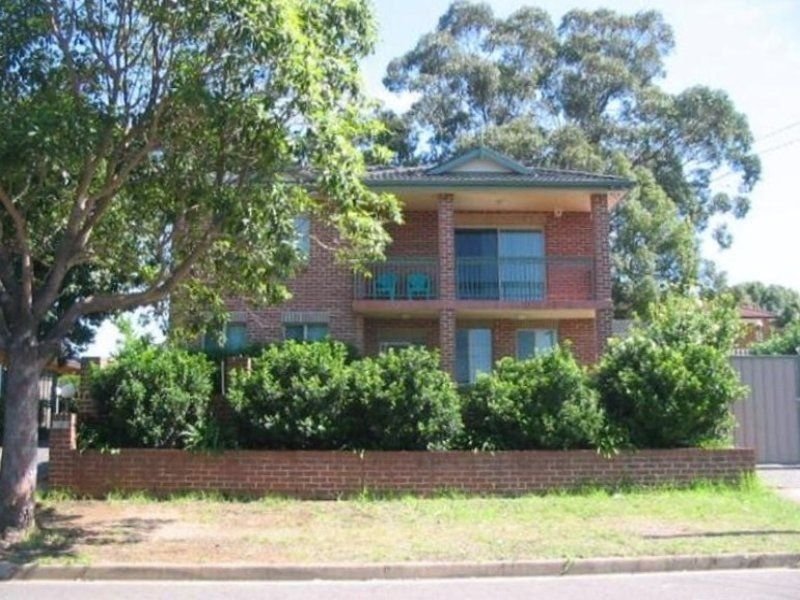10 Little Road, Bankstown, NSW 2200 - realestate.com.au