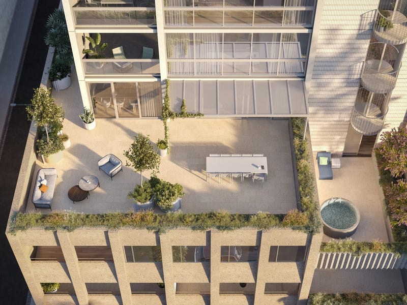 Real Estate for Sale in Fitzroy, VIC 3065 (+1 location) - realestate.com.au