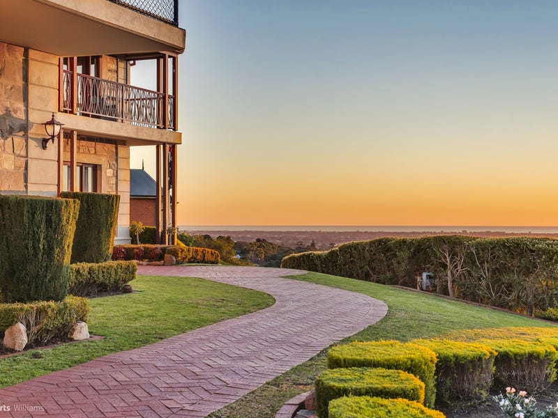 7 Ifould Drive, Burnside, SA 5066 - realestate.com.au