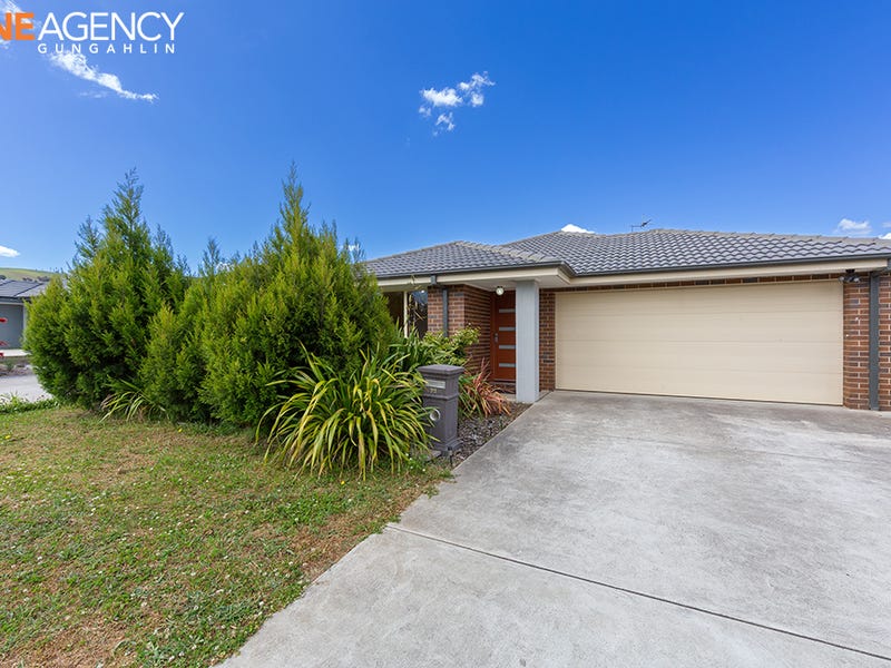 78 Greg Urwin Circuit, Casey, ACT 2913 - realestate.com.au