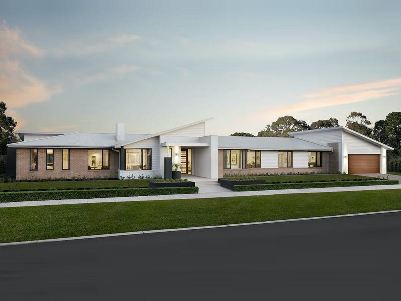 6 Harris Road, Angle Vale, SA 5117 - realestate.com.au